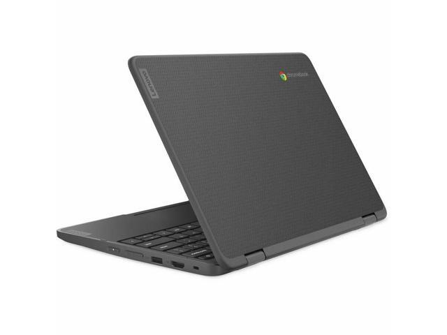 Click here for Lenovo 500e Yoga Chromebook Gen 4 82W4002XUS 12.2... prices