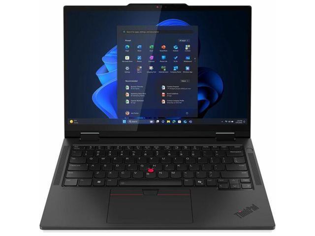 Click here for Lenovo ThinkPad T14s Gen 1 21R30012US 14 Touchscre... prices