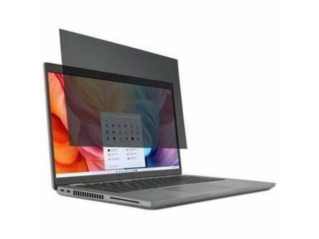 Click here for Kensington High Clarity Privacy Screen Filter for... prices