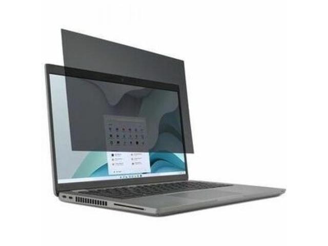 Click here for Kensington Privacy Screen Filter - For 15.6 Widesc... prices