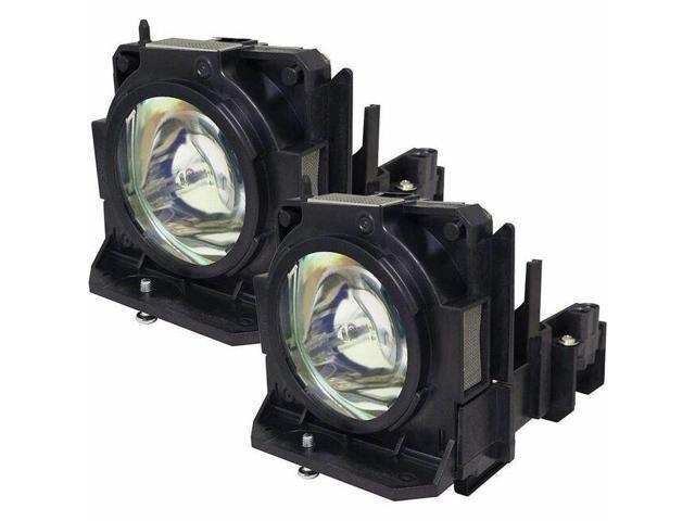 Click here for BTI ET-LAD70W-BTI PROJECTOR LAMP FOR PANASONIC 310... prices