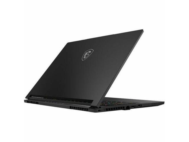 Click here for MSI Stealth 16 AI+ Ultra Thin Gaming Laptop - AMD... prices