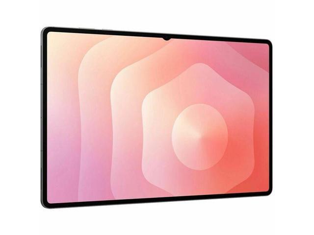 Click here for Samsung Galaxy Tab S11 Ultra SM-X930 Tablet - 14.6... prices
