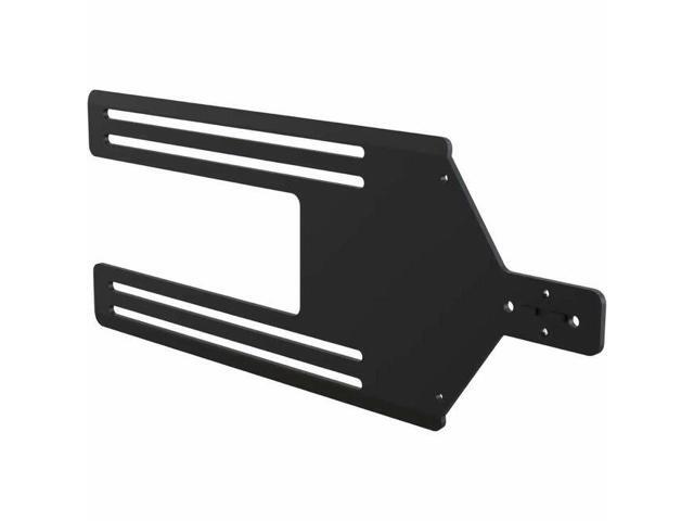 Click here for SpacePole Mounting Bracket for Payment Terminal  D... prices