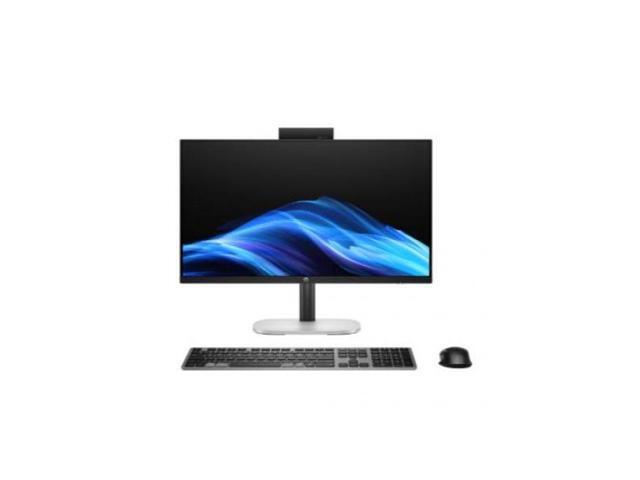 Click here for HP ProStudio 4 AiO G1i All-in-One Computer - Intel... prices