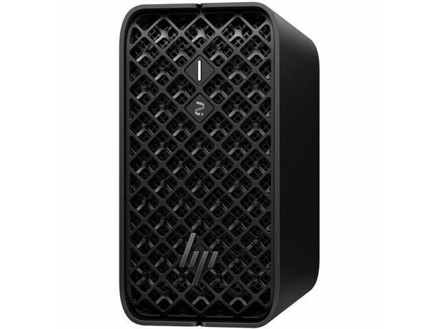 Click here for HP Z2 Mini G1a Workstation - 1 x AMD Ryzen AI Max+... prices