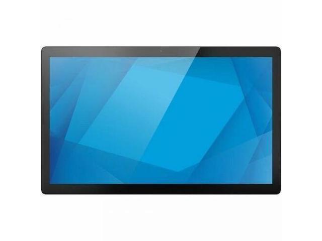 Click here for Elo 21.5 I-Series 5 Standard - Android 14 with GMS... prices