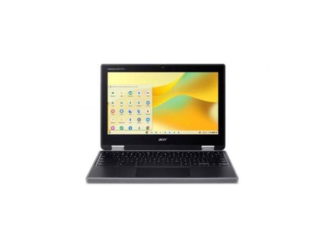 Click here for Acer Chromebook Spin 311 R724T R724T-K70P 11.6 Tou... prices