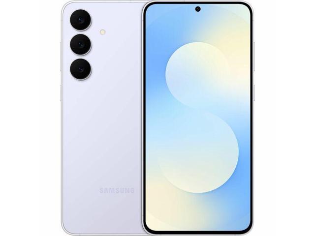 Click here for Samsung Galaxy S25 FE SM-S731U 256 GB Smartphone -... prices