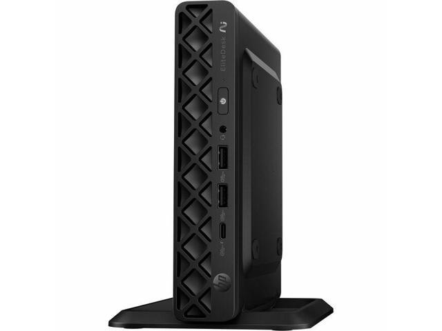 Click here for HP EliteDesk 8 G1a Desktop Computer - AMD Ryzen AI... prices