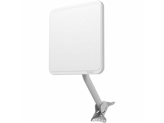 Click here for Inseego WAVEMAKER FW2000e 2 SIM Ethernet  Cellular... prices