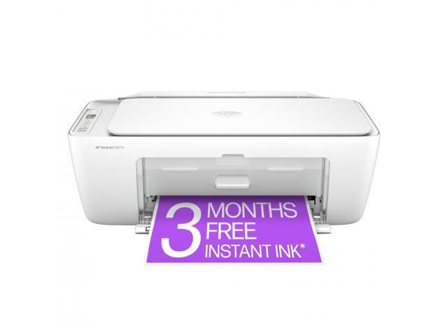 Click here for HP DeskJet 2827e All-in-One Printer with Bonus 3 M... prices