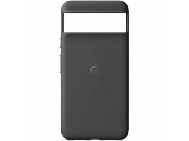 Click here for Google Smartphone Case - For Google Pixel 8a Smart... prices