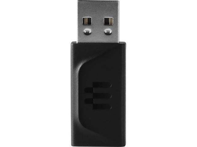 Click here for EPOS USB-C to USB-A Adapter - 1 x 24-pin Type C US... prices