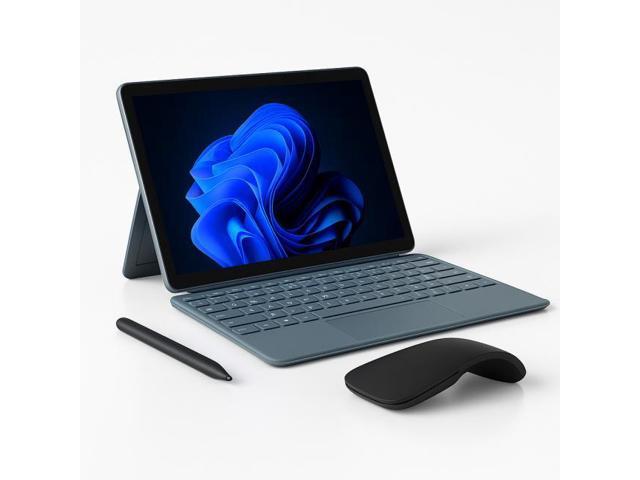 Click here for Microsoft Surface Pro Copilot+ PC + Slim Pen & Pro... prices