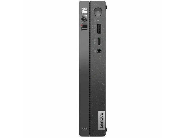 Click here for Lenovo ThinkCentre neo 50q Gen 4 12LN0069US Deskto... prices