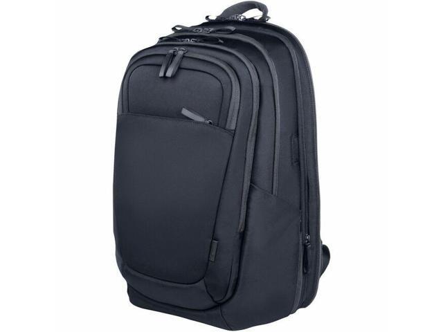 Click here for HP Travel Plus Carrying Case (Backpack) for 17 Not... prices