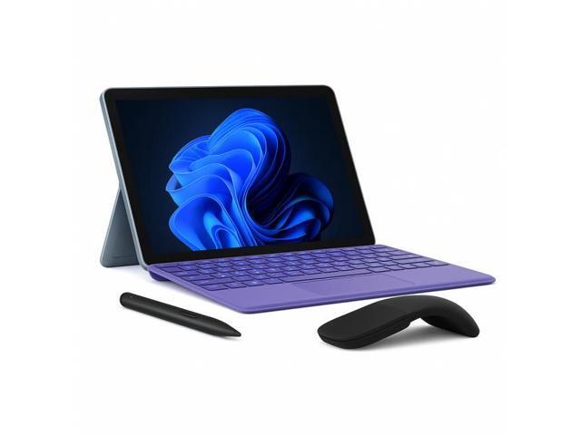 Click here for Microsoft Surface Pro Copilot+ PC + Slim Pen & Pro... prices