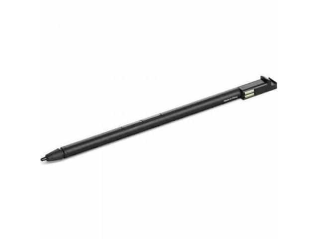 Click here for Lenovo Stylus - Notebook Device Supported prices