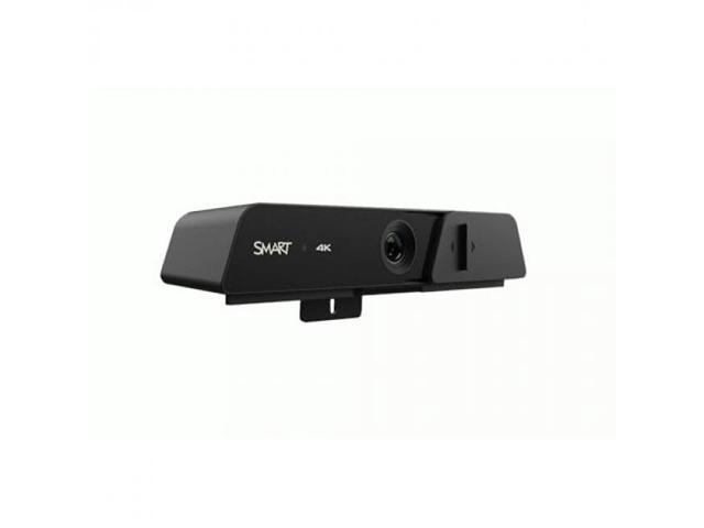 Click here for Smart (SWC120UHD) WebCams prices