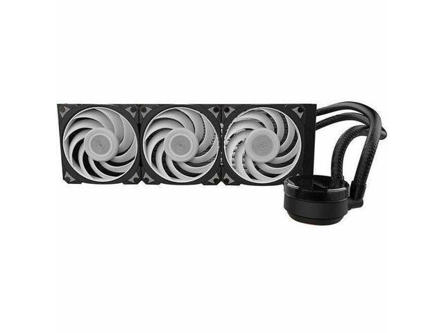 Click here for In Win MR36 Liquid Cooling AIO prices