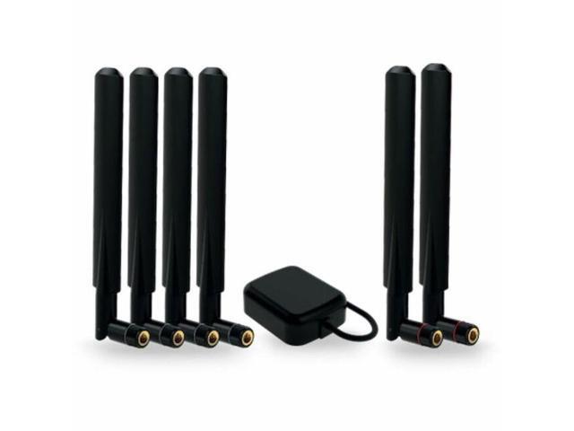 Click here for Panorama Antennas Trial Kit Paddle 4X4 Cell prices