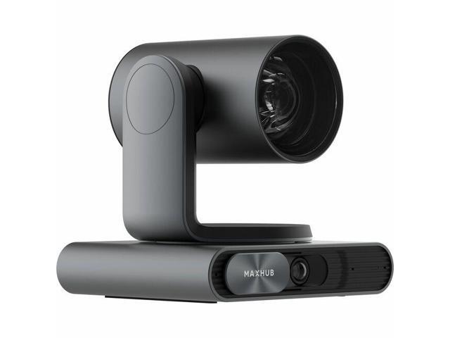 Click here for 12X 4K PTZ CAMERA prices