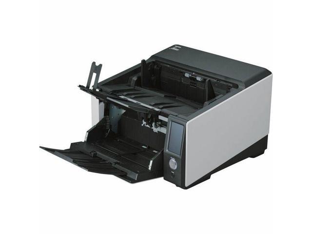 Click here for FI-8930 IMAGE SCANNER prices