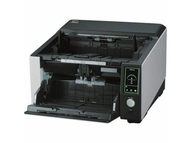 Click here for FI-8950 IMAGE SCANNER prices