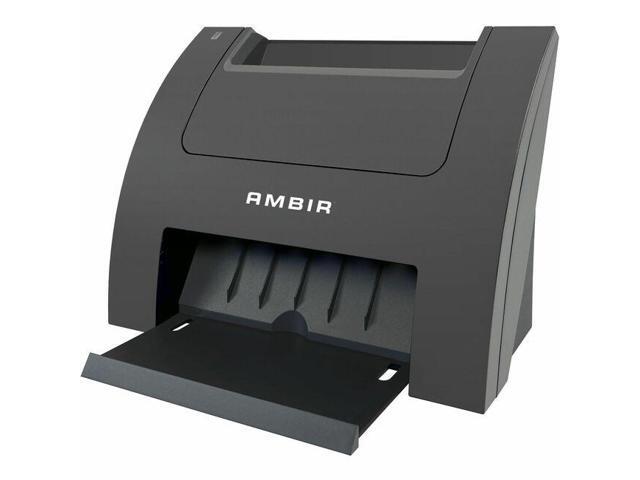 Click here for Ambir Business Card Scanner PS670st - Ambir Busine... prices