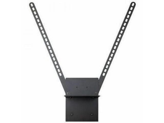 Click here for Barco Mounting Bracket for TV prices