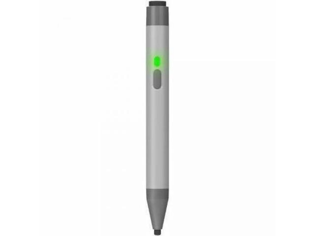 Click here for SMART BOARD RX SERIES MULTI-COLOR SELECTION PEN SE... prices