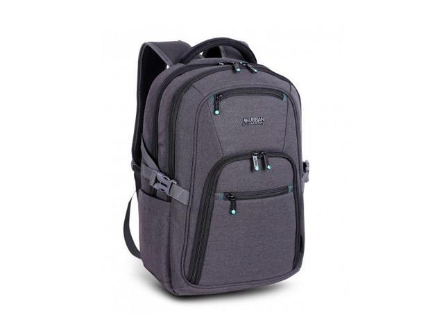Click here for Urban Factory Heavee Eco-Designed Dual Compartment... prices