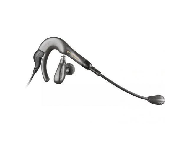 Click here for PLY H81N-CD HS General Trades TAA prices