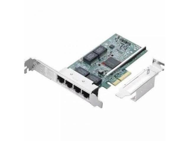 Click here for Lenovo ThinkStation Broadcom BCM5719-4P Quad-port... prices