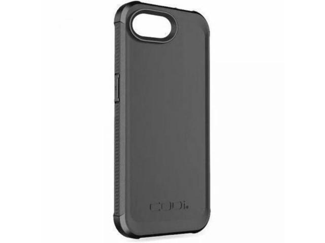 Click here for CODi Aegis Rugged iPhone 16e Case - For Apple iPho... prices