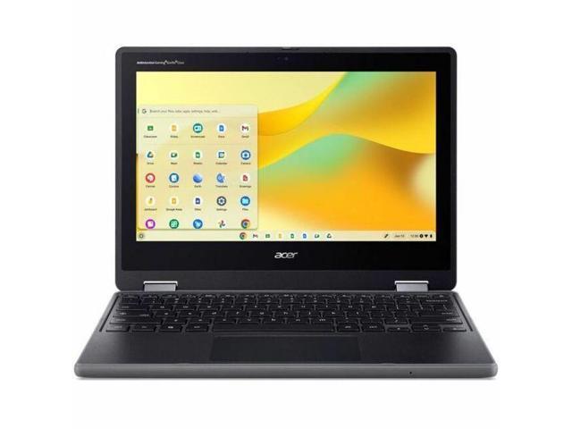 Click here for Acer Chromebook Spin 511 R757TN R757TN-C21J 11.6 T... prices