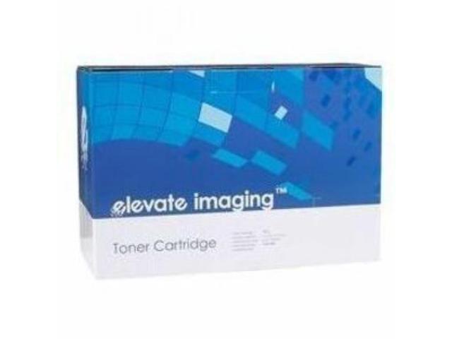 Click here for ELEVATE IMAGING COMPATIBLE FOR HP W1470X (25.2K) H... prices