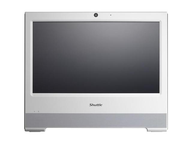 Click here for Shuttle XPC X50V8U3 Barebone System - Desktop - So... prices