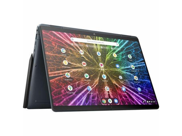 Click here for HP Elite Dragonfly 13.5 Touchscreen Convertible Ch... prices