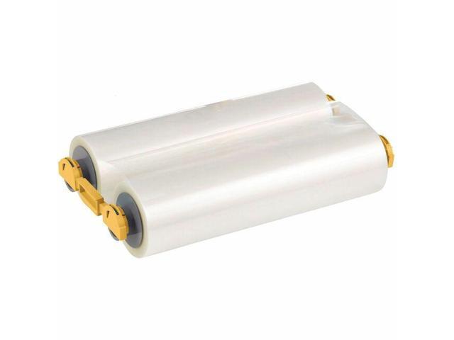 Click here for GBC Foton 30 Film Refill - Laminating Pouch/Sheet... prices