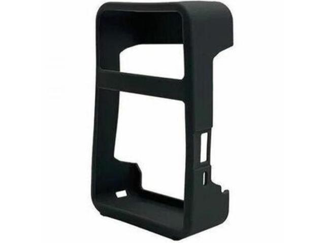 Click here for KoamTac KDC180 Trigger Protective Boot - For KoamT... prices