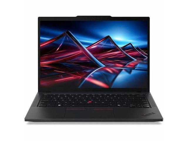 Click here for Lenovo ThinkPad P14s Gen 5 21ME001DUS 14 Touchscre... prices