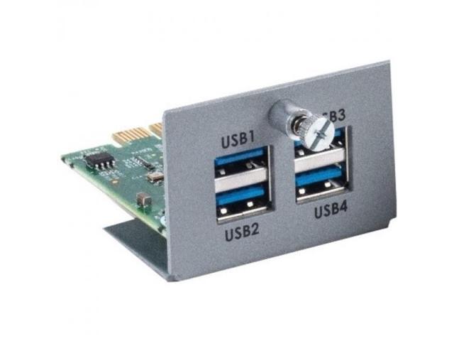 Click here for Lantronix Expansion Module - For Data Networking prices