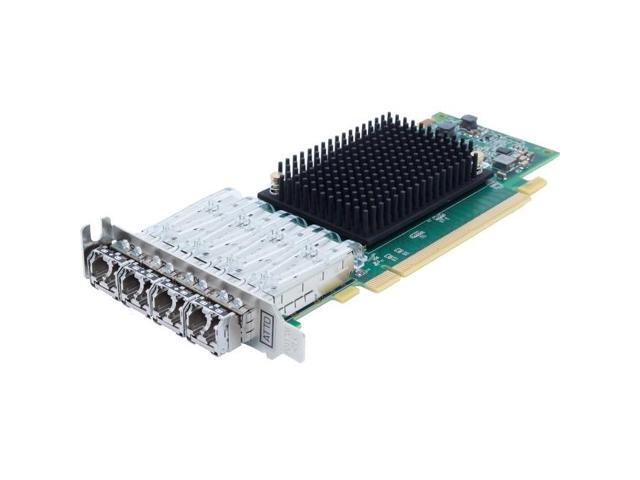 Click here for ATTO Celerity Fibre Channel Adapter - PCI Express... prices