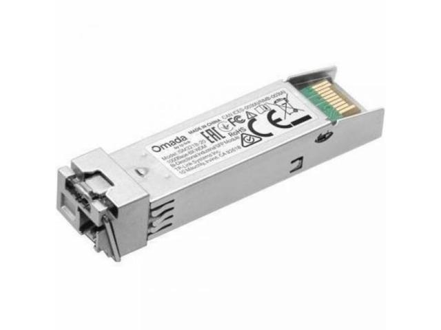 Click here for Omada 1000Base-BX WDM Bi-Directional Industrial SF... prices