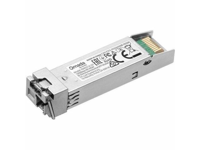 Click here for Omada 1000Base-BX WDM Bi-Directional Industrial SF... prices