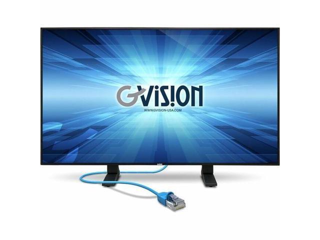 Click here for GVision POE32MD-AU-400G 32 Class Full HD LED Monit... prices
