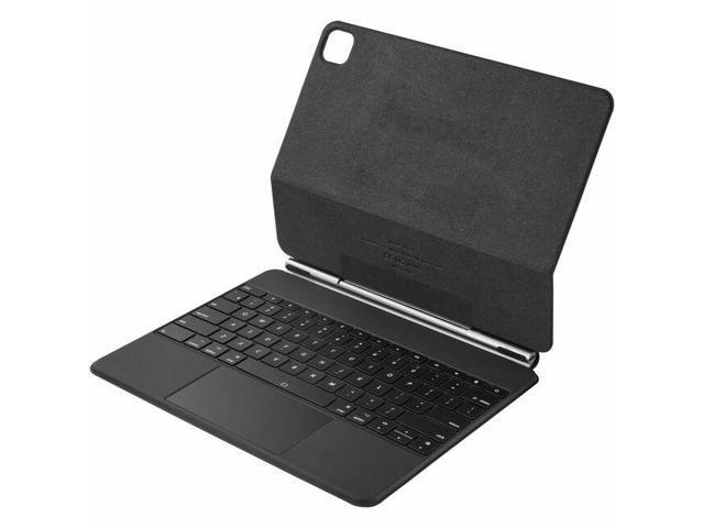 Click here for Adesso Bluetooth Keyboard for iPad Pro 12.9 inch M... prices