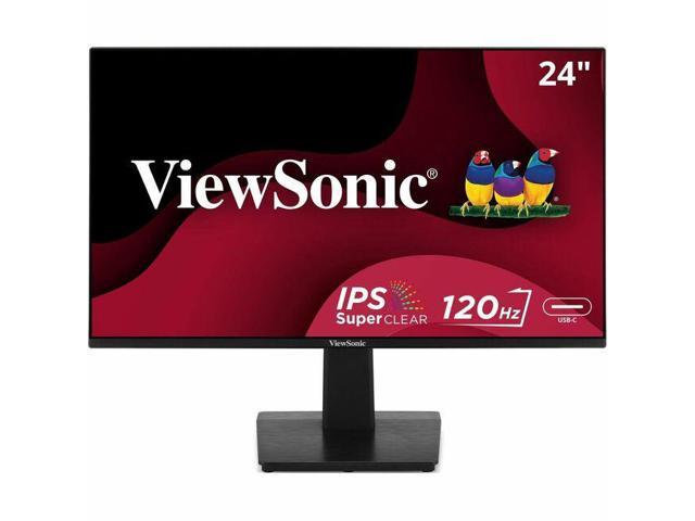 Click here for Viewsonic VA2448-MHU 24 Inch Full HD 1080p IPS Mon... prices